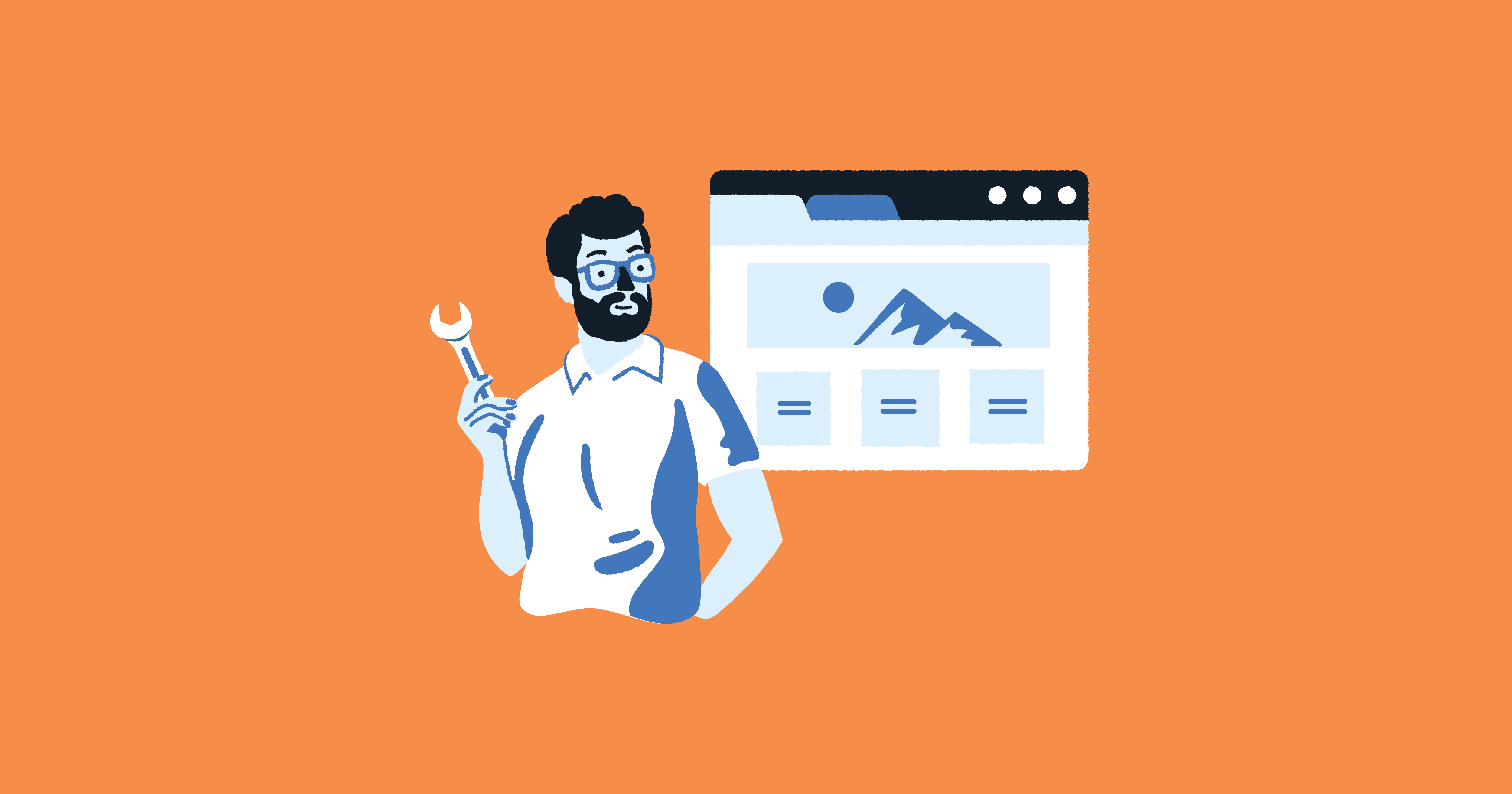 Seo Comparison Squarespace Vs Wordpress Vs Wix 2021 Update Logical
